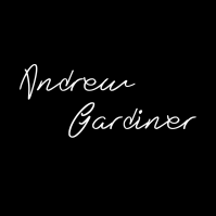 Andrew Gardiner and Associates – Experts in the Aviation Commercial space.
